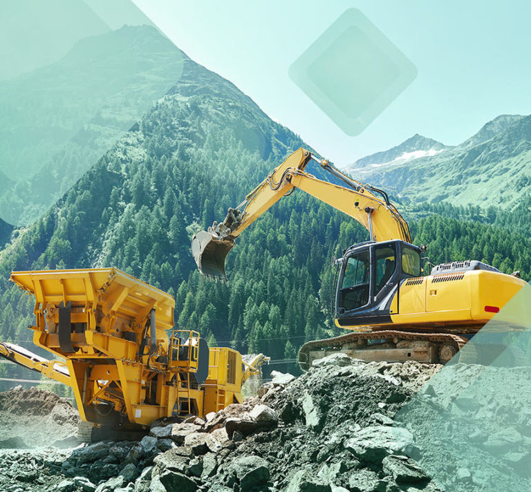 Le BTP c'est quoi? - Bâtis tes rêves - BTP Savoie